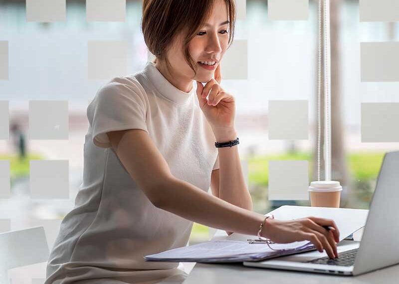 Internet Thinking - No #1 Computer & IT Training Institute In Surat ...